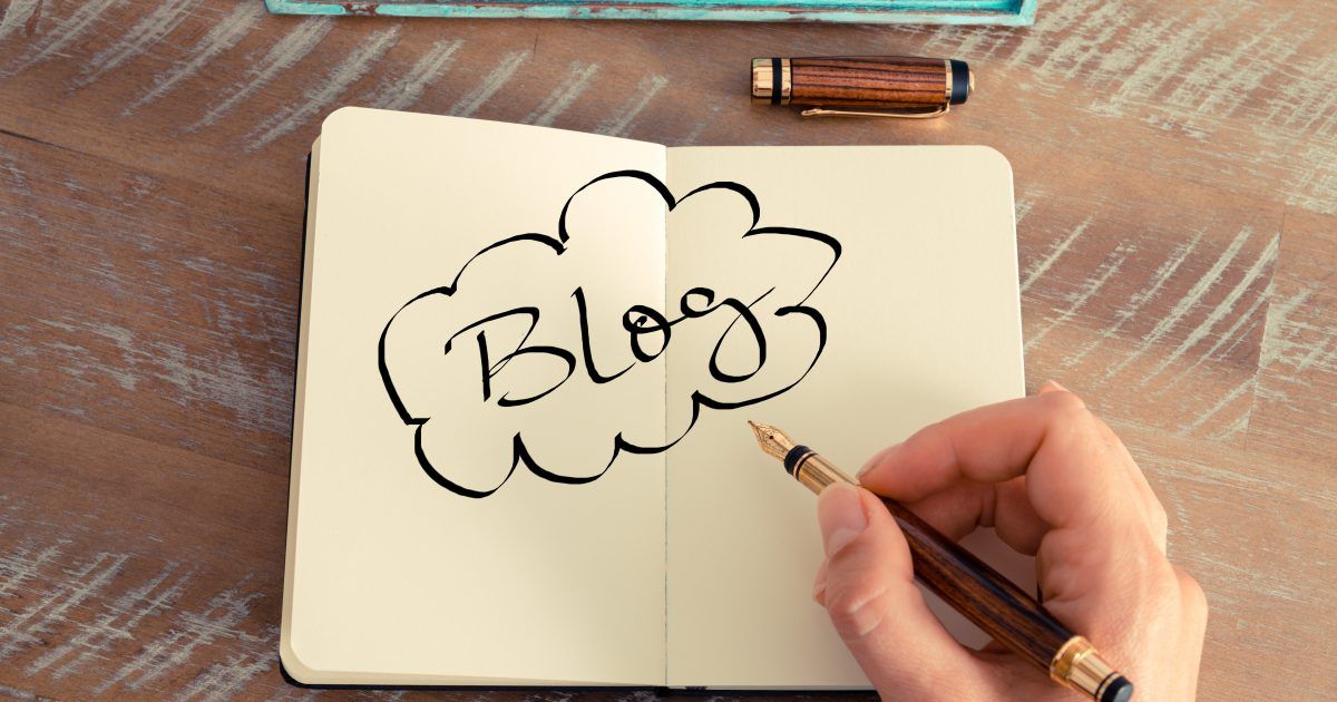 Our stories - Think Ahead