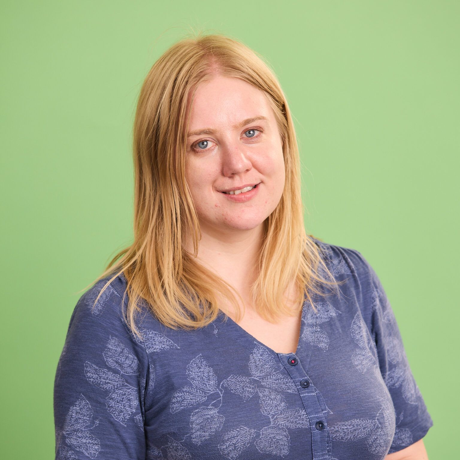 Our Lived Experience Partnership - Think Ahead