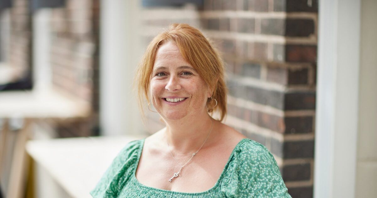 Contract extended to bolster mental health social work - Think Ahead